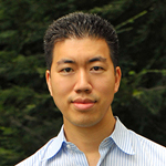 David Liu | Chemical Biology PhD